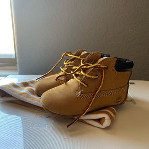 Timberland Shoes | Tall Leather Riding Boots | Poshmark